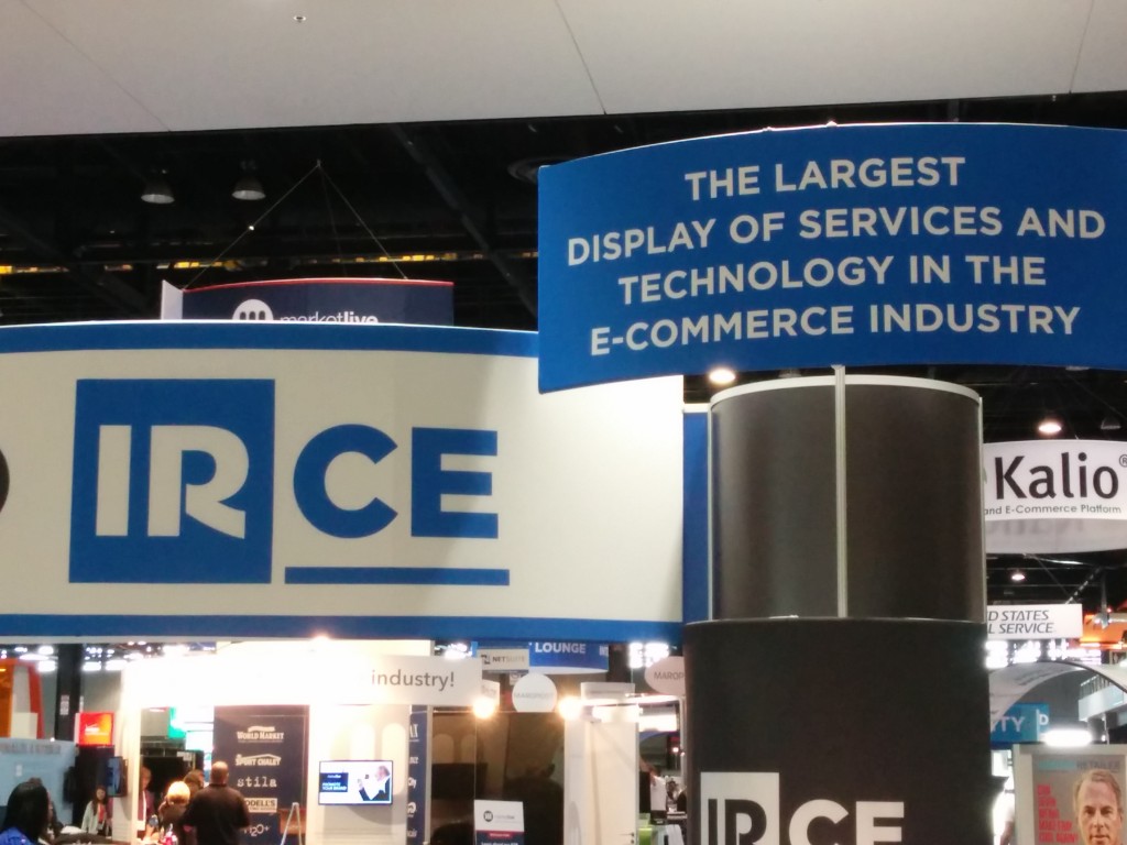 IRCE 2015 Archives - All Industry Consulting